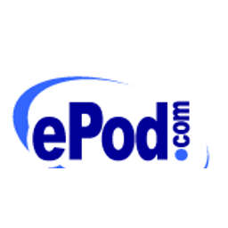 Epod - Crunchbase Company Profile & Funding