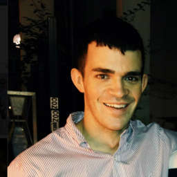 Jason Sigmon - Senior Consultant @ Pariveda Solutions - Crunchbase ...