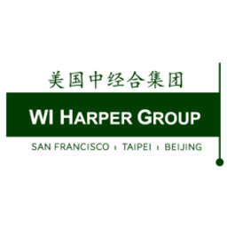 WI Harper Group