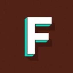 Feast - Crunchbase Company Profile & Funding
