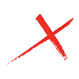 Saatchi & Saatchi X - Crunchbase Company Profile & Funding