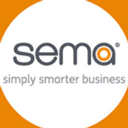 Sema Group - Crunchbase Company Profile & Funding