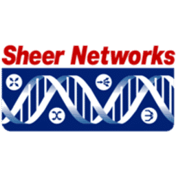 Sheer Networks - News & Analysis
