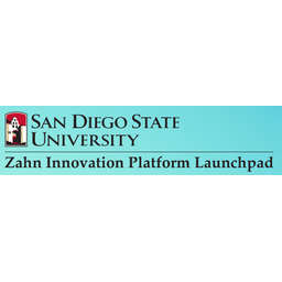 Zahn Innovation Platform Launchpad - Tech Details