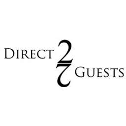 Direct 2 Guests Services - Crunchbase Company Profile & Funding
