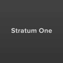 StratumOne Communications - Crunchbase Company Profile & Funding