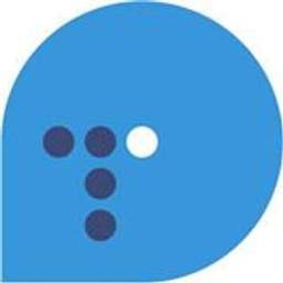 Team One - Crunchbase Company Profile & Funding