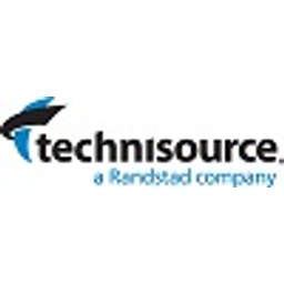 Technisource - News & Analysis