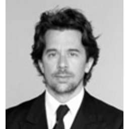 Paolo Righetto - Co-founder & Managing Director @ Aliante Partners ...