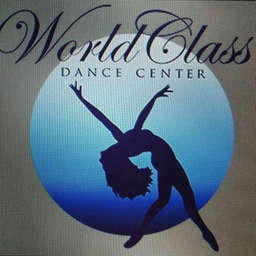 World Class Dance Center - Crunchbase Company Profile & Funding