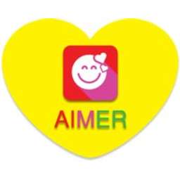 Aimer - Crunchbase Company Profile & Funding