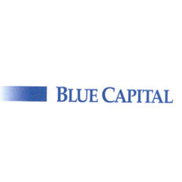 Blue Capital - Crunchbase Company Profile & Funding