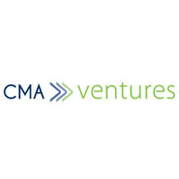 CMA Ventures - Tech Details