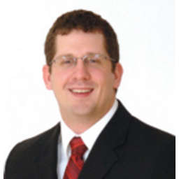 Dustin Thomas - Crunchbase Person Profile