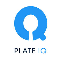 Plate IQ - News & Analysis