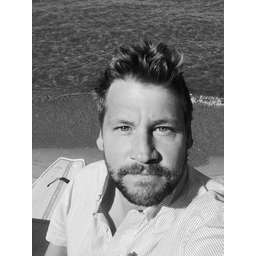 Christopher Zimmerman - VP of Engineering and Corporate Technology ...