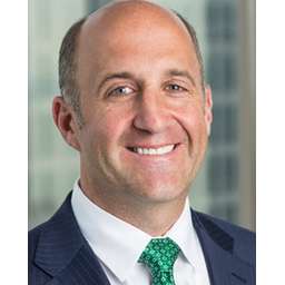 Dan Charron - Crunchbase Person Profile