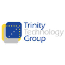 Trinity Technologies