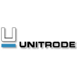 Unitrode Corporation - Crunchbase Company Profile & Funding
