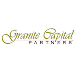 Granite Capital Partners - Crunchbase Company Profile & Funding