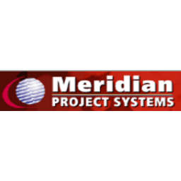 Meridian Project Systems - Crunchbase Company Profile & Funding