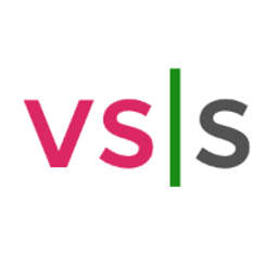 VitalSigns Software - Tech Details