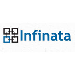 Infinata - Crunchbase Company Profile & Funding