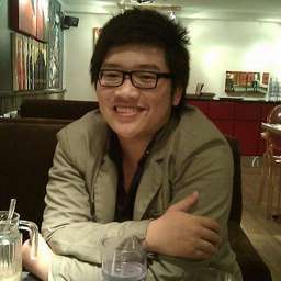 Alvin Nguyen - Crunchbase Person Profile