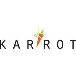 Karrot Rewards