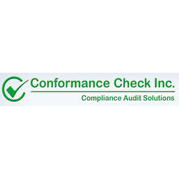 Conformance Check - Crunchbase Company Profile & Funding