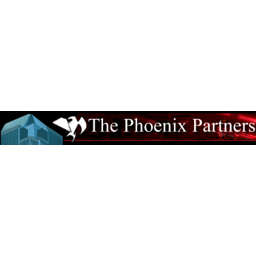 The Phoenix Partners - Crunchbase Investor Profile & Investments