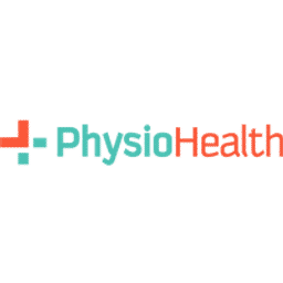 PhysioHealth - Crunchbase Company Profile & Funding