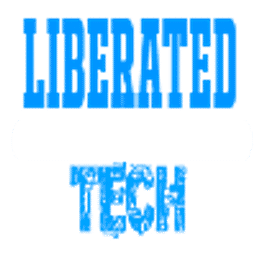 Liberated Tech - Crunchbase Company Profile & Funding