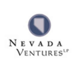 Nevada Ventures - Crunchbase Company Profile & Funding