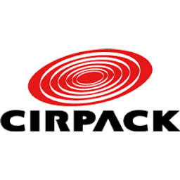 Cirpack - Crunchbase Company Profile & Funding