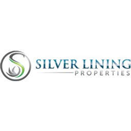 Silver Lining Properties - Crunchbase Company Profile & Funding