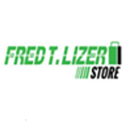 Fred T. Lizer - Crunchbase Company Profile & Funding