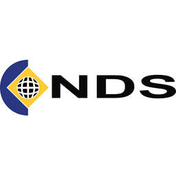 NDS Group Holdings - Financial Details