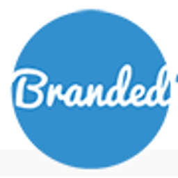 Branded Bridge Line - Crunchbase Company Profile & Funding