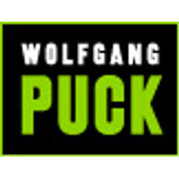 Wolfgang Puck Food Company - Crunchbase Company Profile & Funding