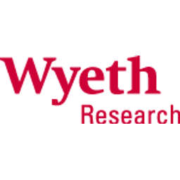 Wyeth Research - Crunchbase Company Profile & Funding