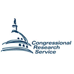 Congressional Research Service