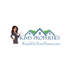 Kims Properties - Crunchbase Company Profile & Funding