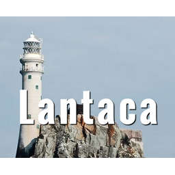 Lantaca Ltd - Crunchbase Company Profile & Funding