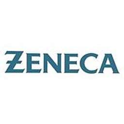 Zeneca Agrochemicals - Crunchbase Company Profile & Funding
