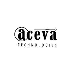 Aceva Technologies - Crunchbase Company Profile & Funding