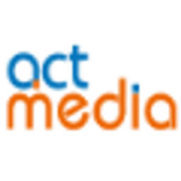 ActMedia