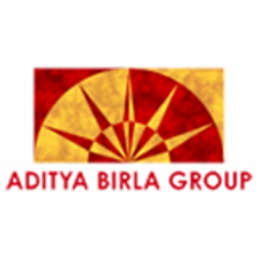 Aditya Birla Group - Crunchbase Company Profile & Funding