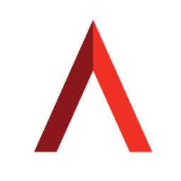 Adrenaline Group - Crunchbase Company Profile & Funding