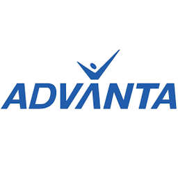 Advanta Bank - Crunchbase Company Profile & Funding